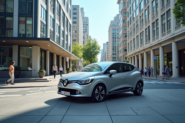 Délai contrôle technique après échéance : règles et sanctions - Auto Tech